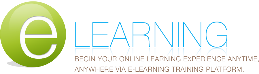 e-Learning